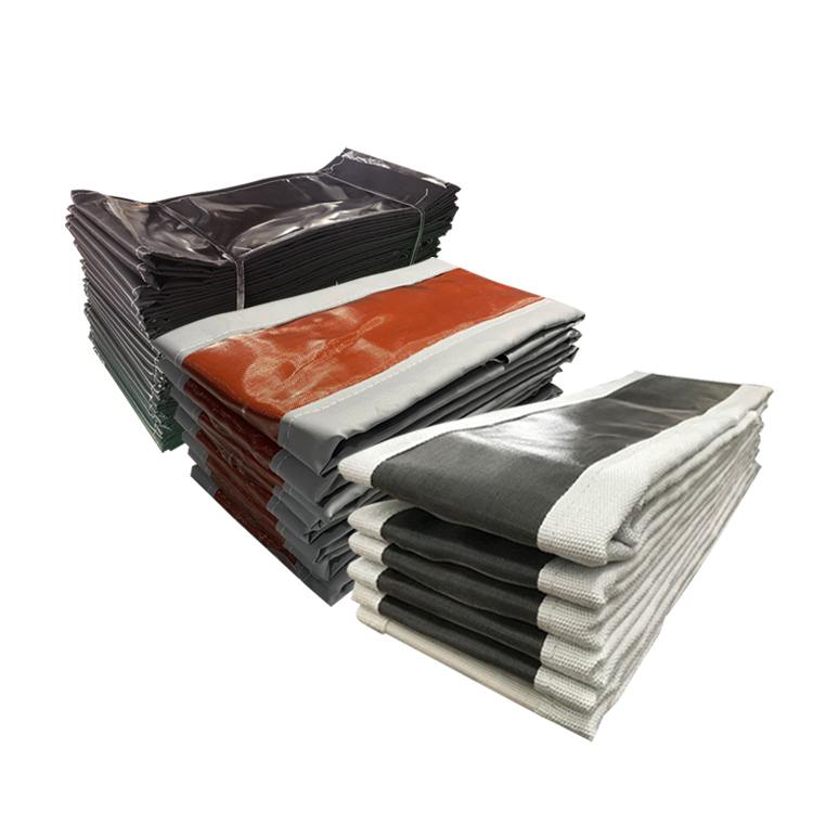 Fabric expansion joint | You may want a custom model